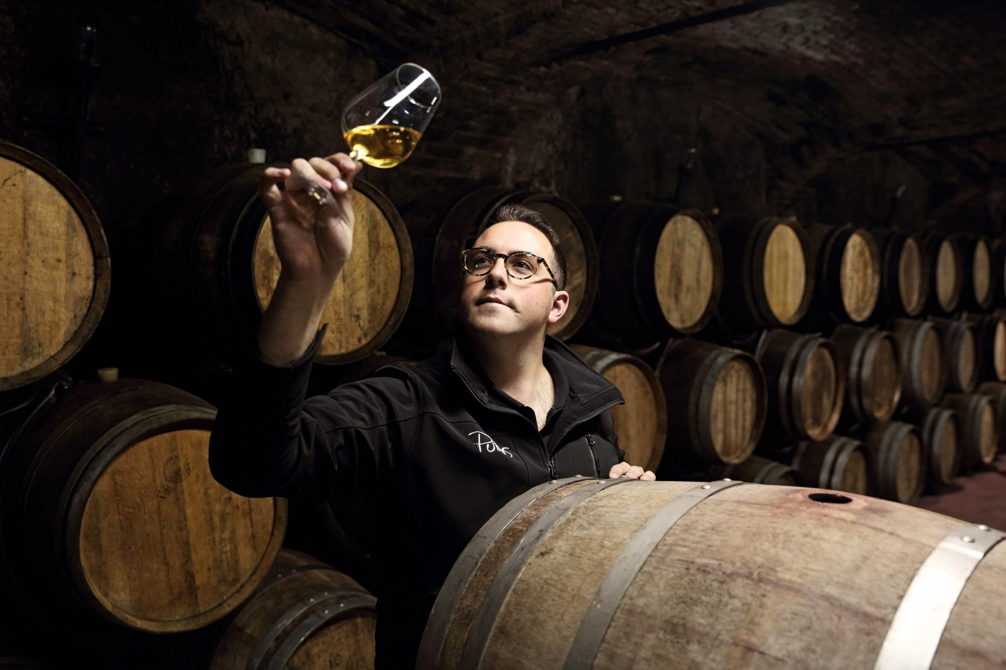 PTUJ WINERY AT THE PTUJ PROMENADE OF FLAVOURS 2022