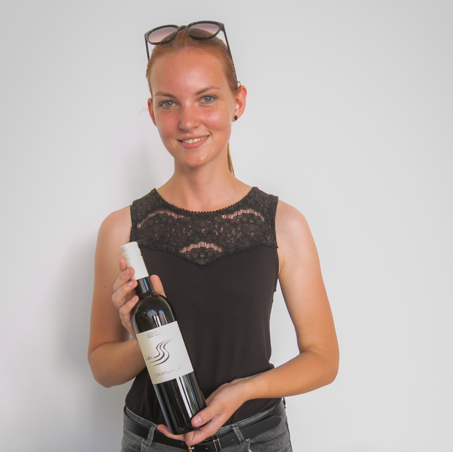 ECO-WINE ŠOSTER AT THE PTUJ 2022 PROMENADE OF FLAVOURS